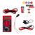 Electrolyte Challenge Sensor Kit | Home Electrolyte Test Kit | HST