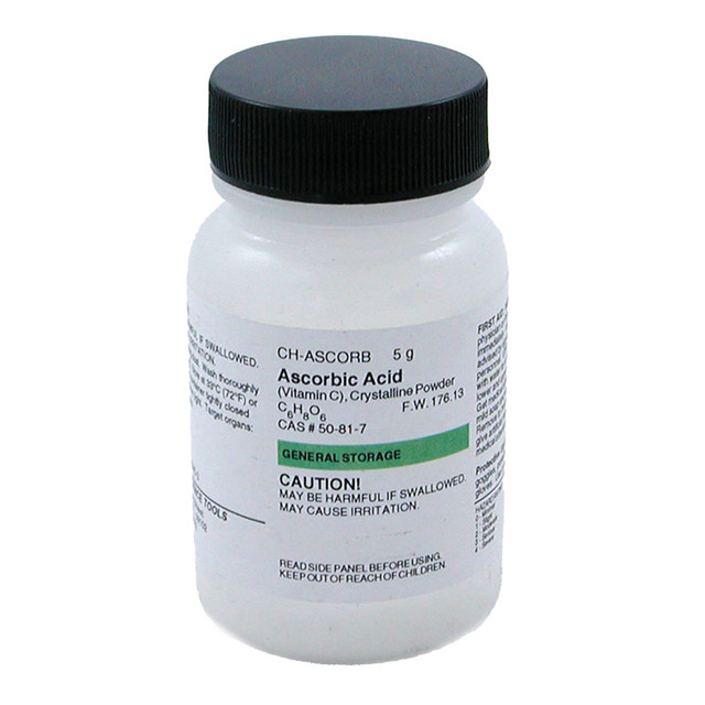 sodium nitrate liquid density