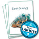BJU Press Science Grade 8 Curriculum and Science Lab Kit