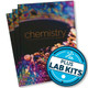 BJU Press Science Grade 11 Curriculum and Science Lab Kit