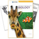 Apologia Biology Textbook & Answer Key, 3rd Edition