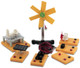 Energy Conversion Kit, Ages 10+ | Home Science Tools