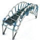 K'NEX - Intro to Structures: Bridges