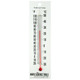 Plastic Thermometer for Students | Scientific Thermometer