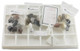 Know Your Rocks Study Kit