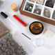 RS4K | Focus on Middle School Geology Kit