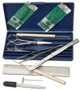 Student Dissection Kit for Science Anatomy Labs