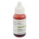Eosin Y Stain Dye - 1%, 30 mL - Eosin Red | HST