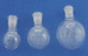 Standard Organic Chemistry Glassware Set - 21 Pieces | HST