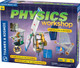 Thames & Kosmos Physics Workshop Kit | Home Science Tools