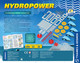 Thames & Kosmos Hydropower Kit for Kids | HST