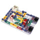Snap Circuits Pro 500 Electronic Experiments Kit | STEM Kids