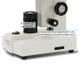 LED Home Microscope | Scientific Microscope for Beginners | HST