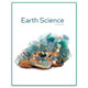 BJU Earth Science 8 | Student Textbook | HST