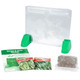 Root Viewer Plant Kit | Home Science Tools