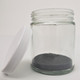 Insect Killing Jar | Home Science Tools