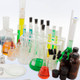 Professional Chemistry Set | Advanced Home Chemistry Lab Equipment Set