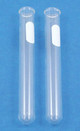 Test Tubes, Xtra Large 20 x 150 mm