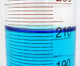 50 mL Graduated Cylinder for Measuring - Home Science Tools