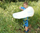 Standard Insect Net for Kids | Bug Catching Net