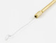 Inoculating Needle | for Bacteria Transfer
