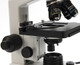 Advanced Dual Head Microscope | Double Headed Microscope | HST