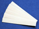 Chromatography Paper, 50-pack