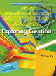 Apologia Chemistry & Physics Junior Notebook