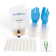 Bacteria Growing Kit | Bacteria Culture Kit | Home Science Tools