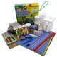 R.E.A.L. Science Odyssey Life Science Lab Kit | Level One