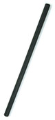 Hard Rubber Friction Rod