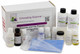 Enzymes and the digestion process classroom kit