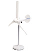 Renewable Energy Kit for Kids Science Projects | HST