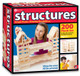 KEVA Structures 200 Plank Set