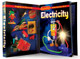 Science Wiz Electricity Experiment Kit | Ages 6-12