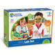Learning Resources primary science lab set
