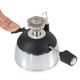 Portable Butane Burner | Micro Lab Burner | Home Science Tools