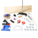 Physics Kit for High School Lab Experiments | HST