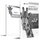 Apologia Biology Tests & Answer Key, 3rd Edition