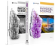 Apologia Physical Science Textbook & Answer Key, 3rd Edition