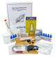 Crime Scene Investigation Kit for Kids | Forensics Science Kit