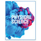 BJU Physical Science 9 | Student Textbook | HST