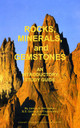 Rocks & Minerals Kit for Classrooms | Classroom Rock Collection