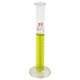 10 mL Graduated Cylinder for Measuring - Home Science Tools