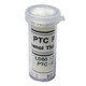 PTC Paper | 100 PTC Paper Test Strips from Home Science Tools