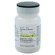 Potassium Nitrate, 30 g | Home Science Tools