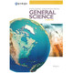 Apologia Exploring Creation with General Science