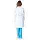 Laboratory Coat | size small / women's 6-8