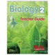 RSO | Biology 2 Teacher Guide | Home Science Tools
