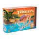 Triassic Triops Hatchery Kit